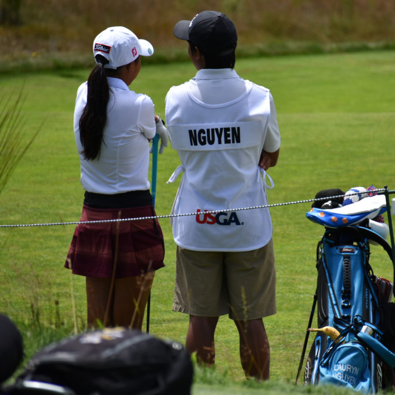 Victory Golf and Repair – Victory Golf and Repair